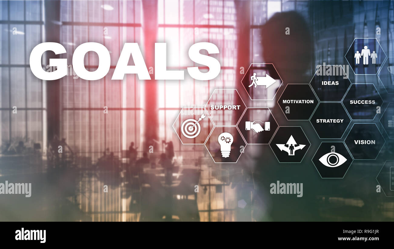 Understand unity hi-res stock photography and images - Alamy