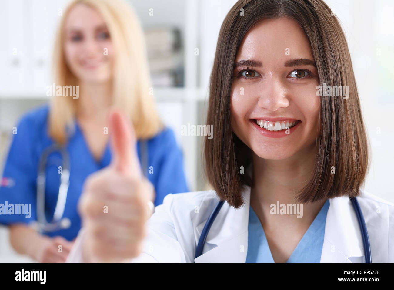 Female ward hospital sign hi-res stock photography and images - Alamy