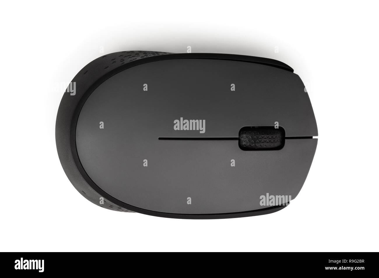 Office controller image hi-res stock photography and images - Alamy