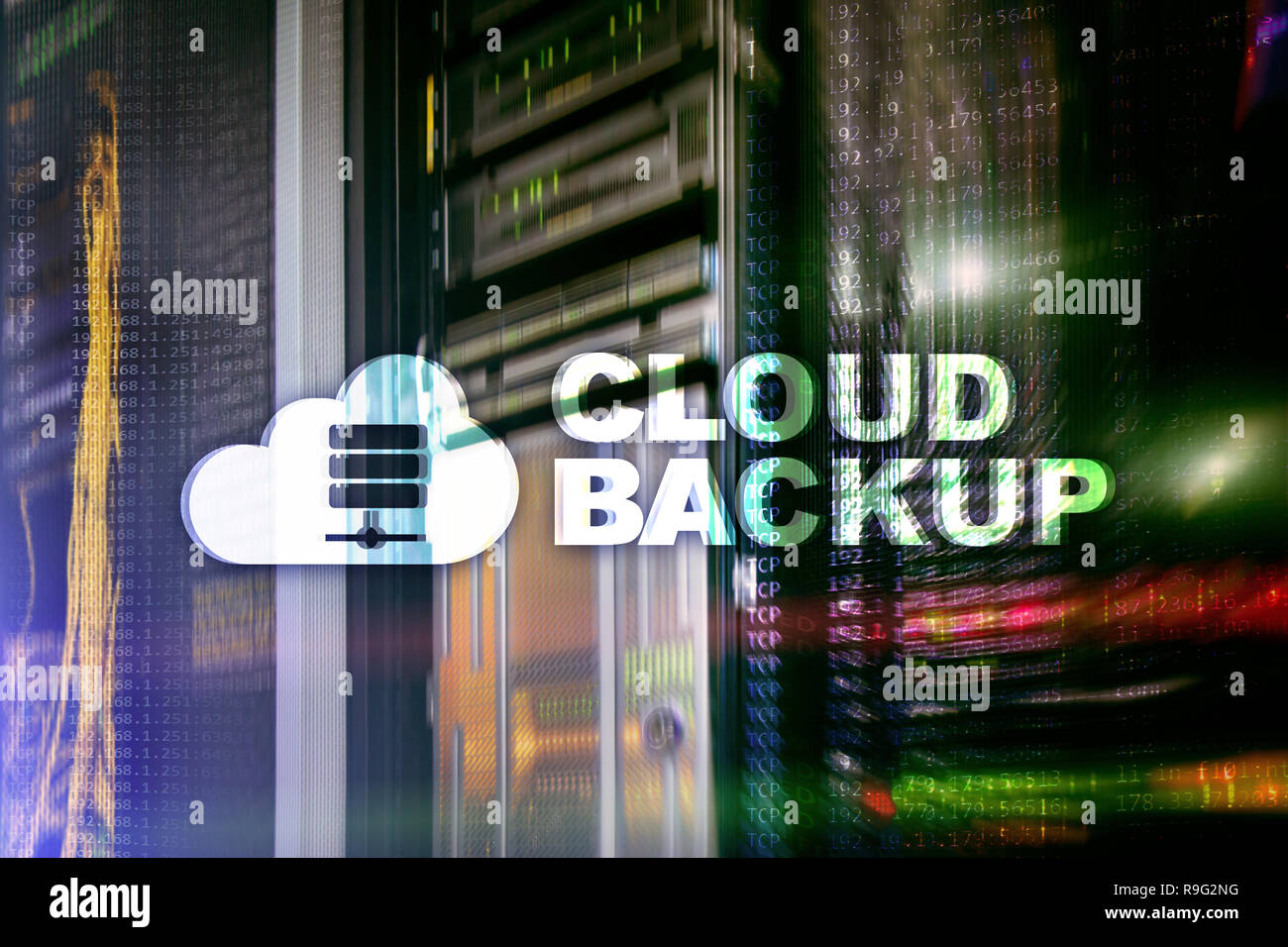 Loss prevention hi-res stock photography and images - Alamy