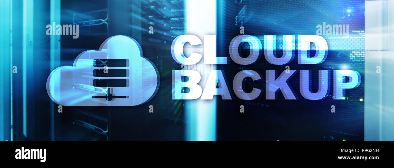 Loss prevention hi-res stock photography and images - Alamy