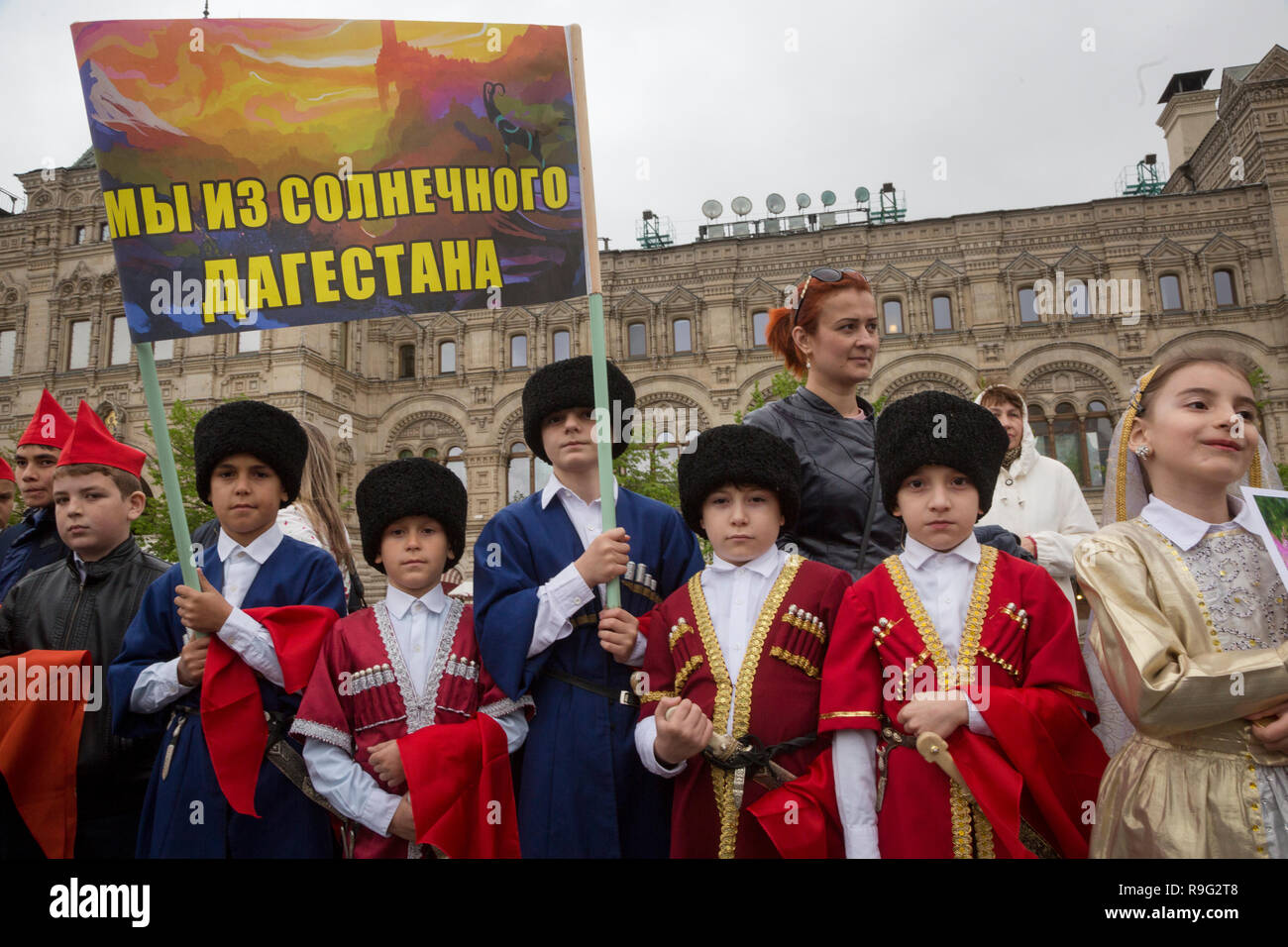 Official Ceremony High Resolution Stock Photography and Images - Alamy