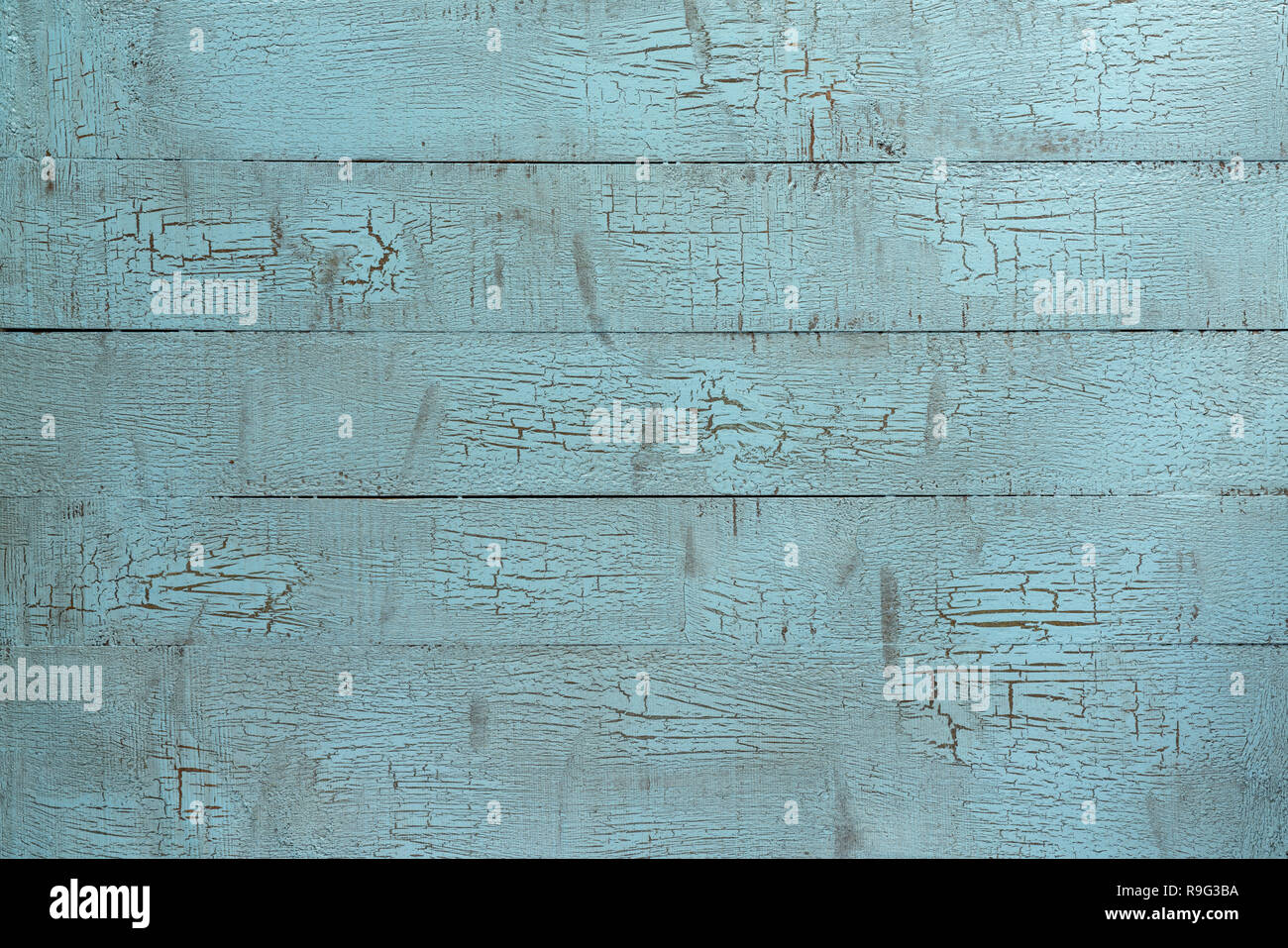 Blue table wood texture hi-res stock photography and images - Alamy