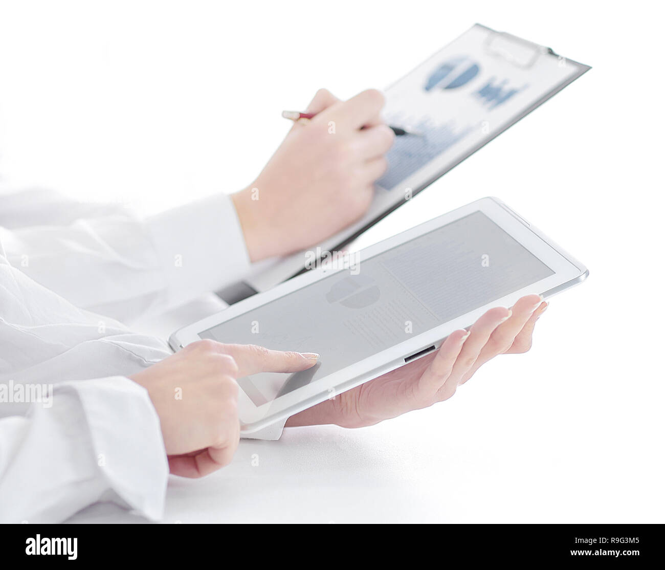 Employee schedules hi-res stock photography and images - Alamy