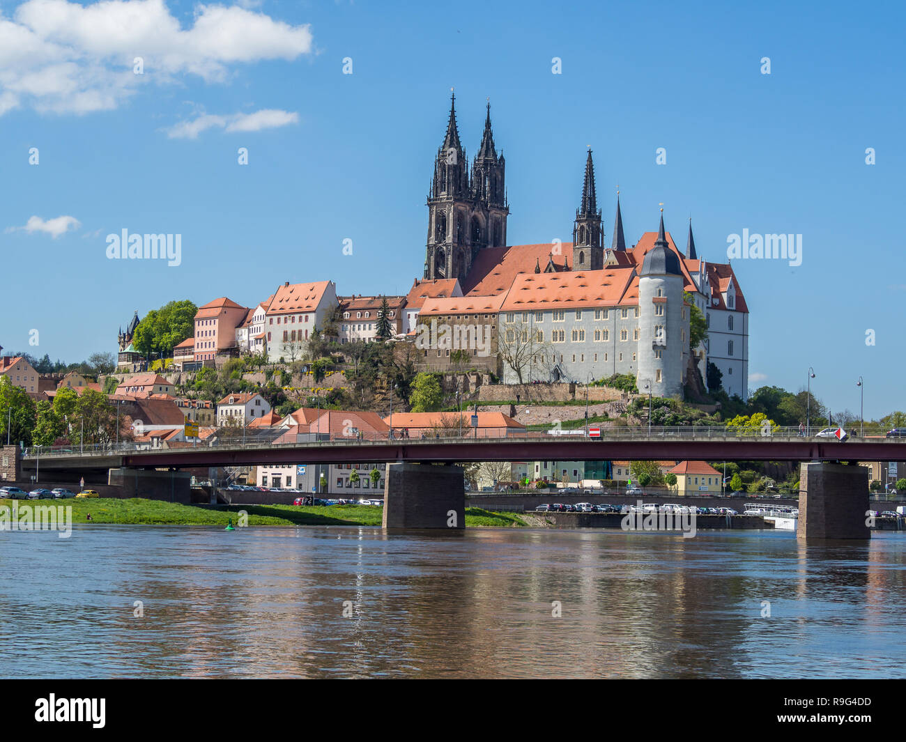 Mogliche Aktivitaten In Meissen