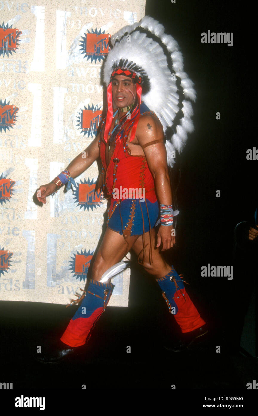 Felipe rose hi-res stock photography and images - Alamy