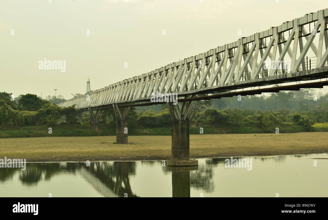 Assam history hi-res stock photography and images - Alamy