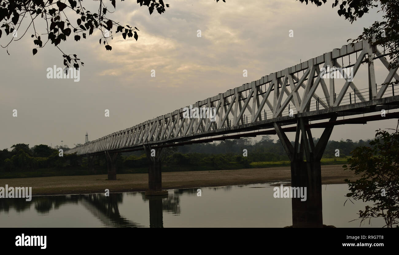 India name hi-res stock photography and images - Alamy