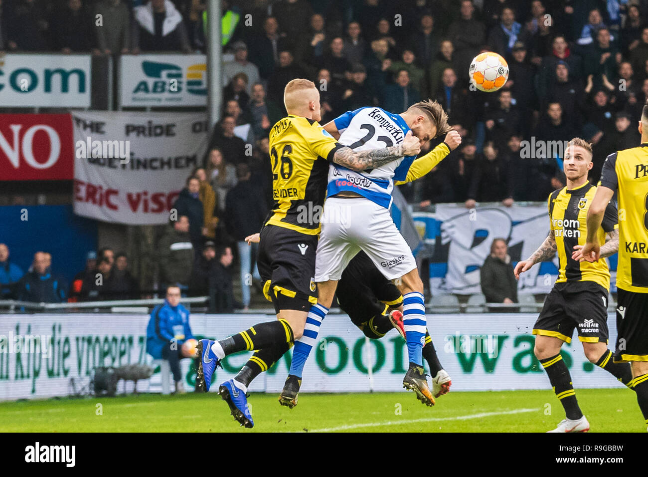 The rasmus 2018 hi-res stock photography and images - Alamy