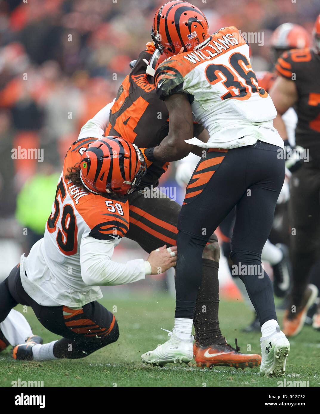 Jp 9664 hi-res stock photography and images - Alamy