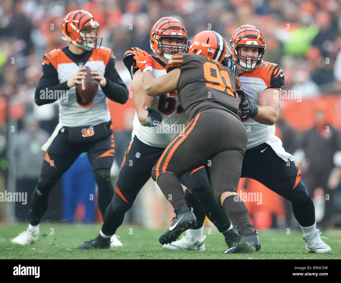 53 093 hi-res stock photography and images - Alamy