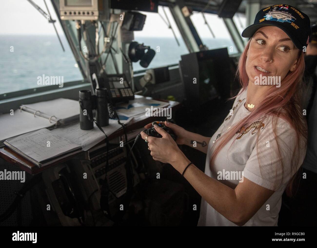 Uso hat hi-res stock photography and images - Alamy