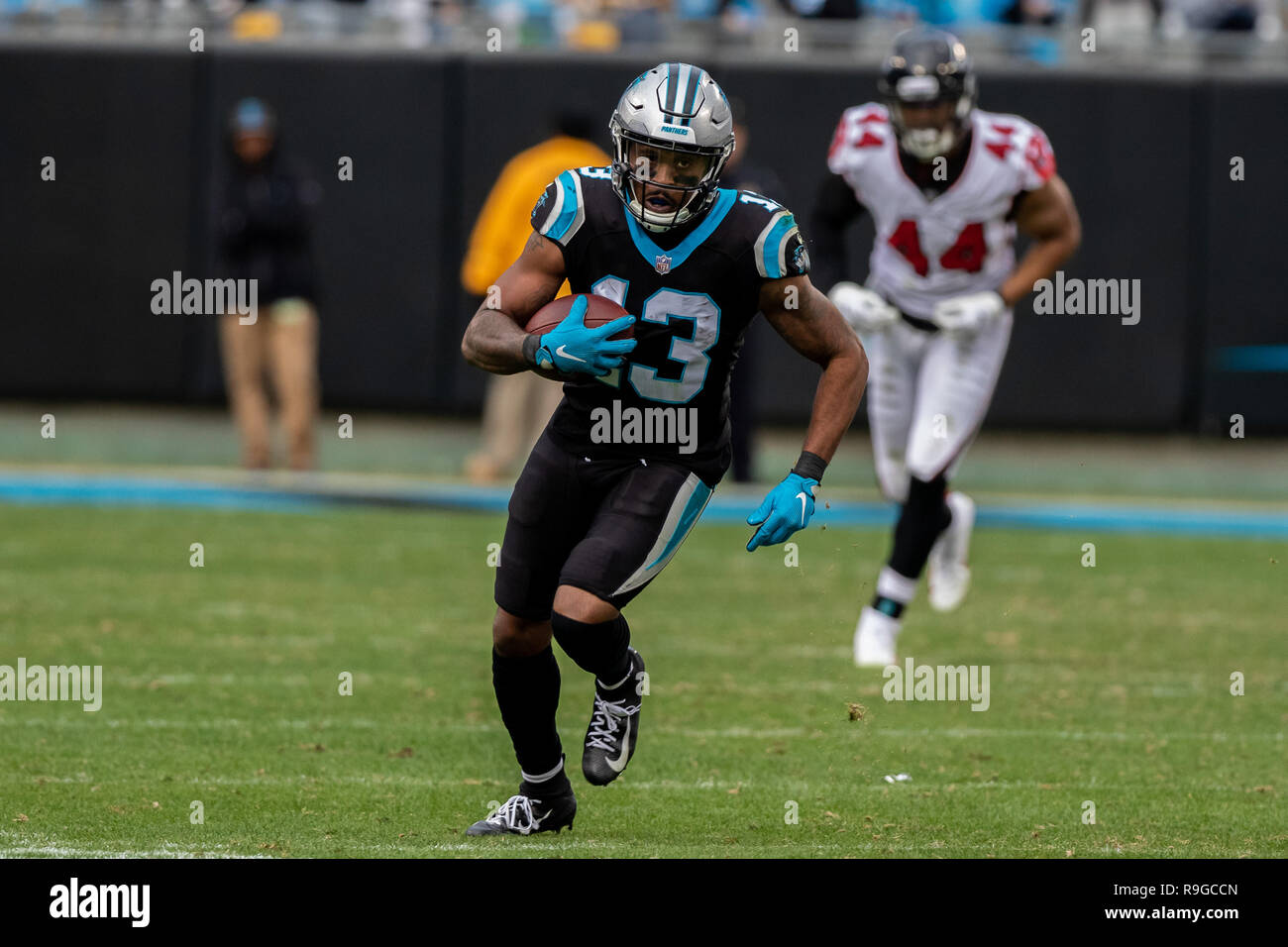 Walle hi-res stock photography and images - Alamy