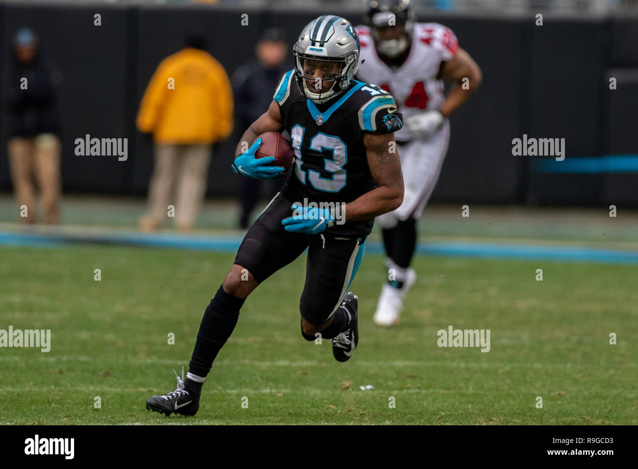 Walle hi-res stock photography and images - Alamy