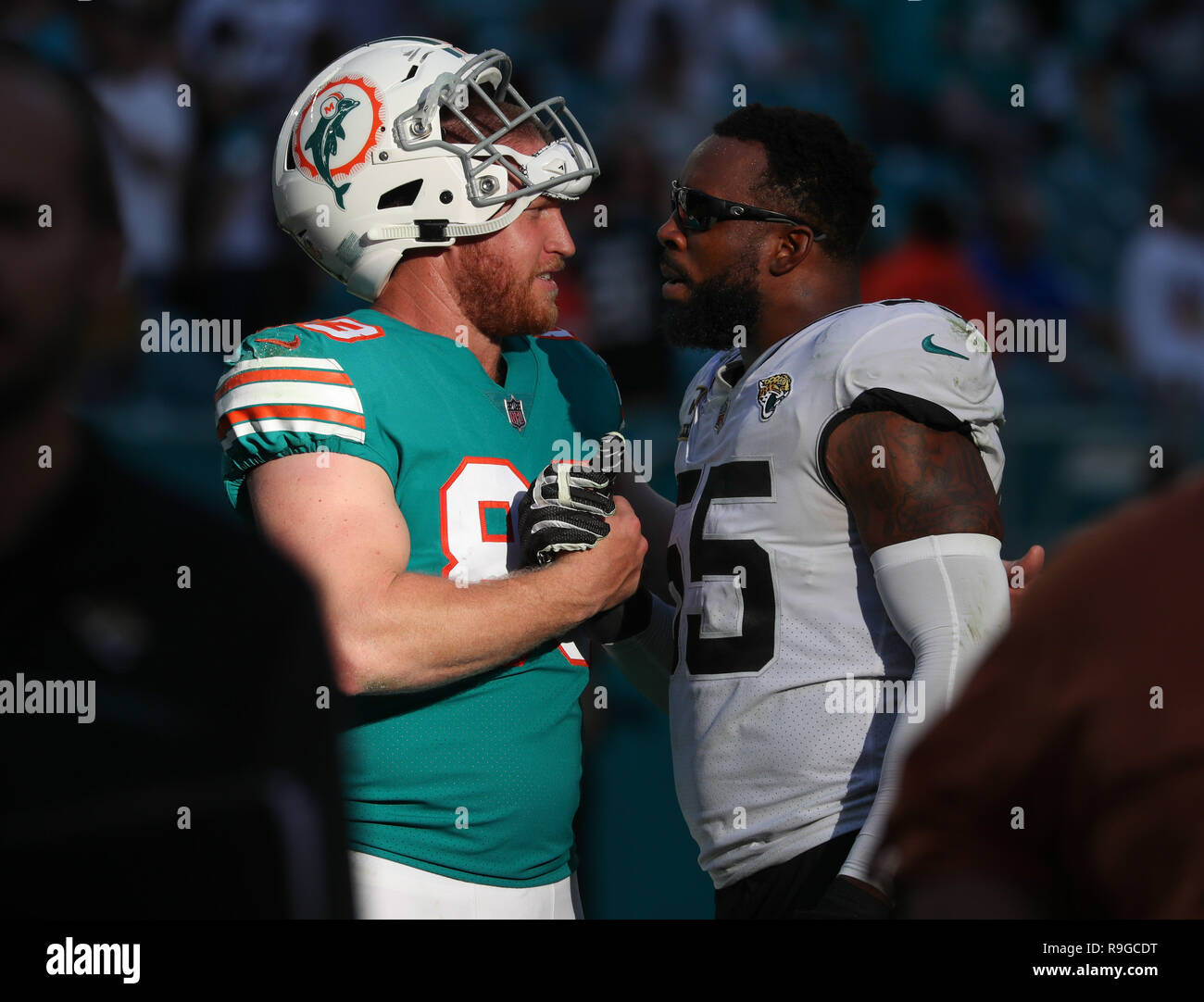 Mario 001 jpg hi-res stock photography and images - Alamy