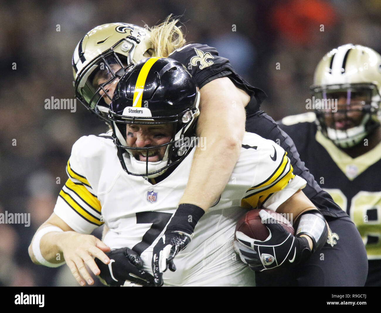 Anzalone hi-res stock photography and images - Alamy