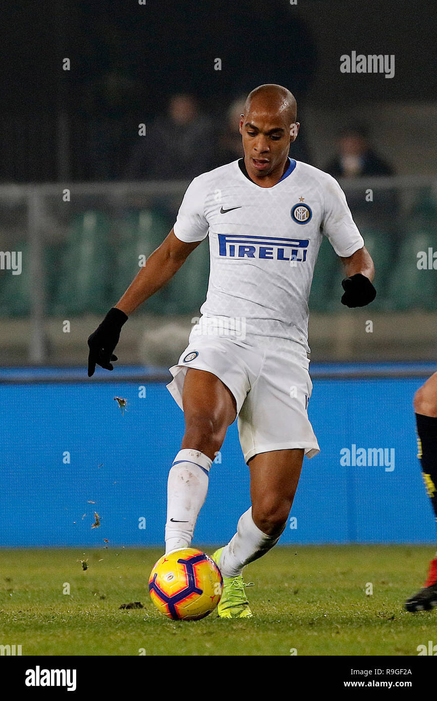 Mario da costa hi-res stock photography and images - Alamy