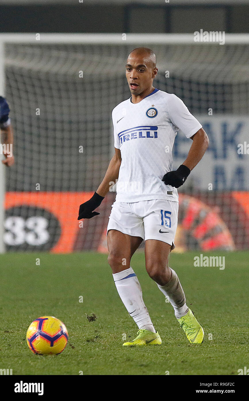 Mario da costa hi-res stock photography and images - Alamy