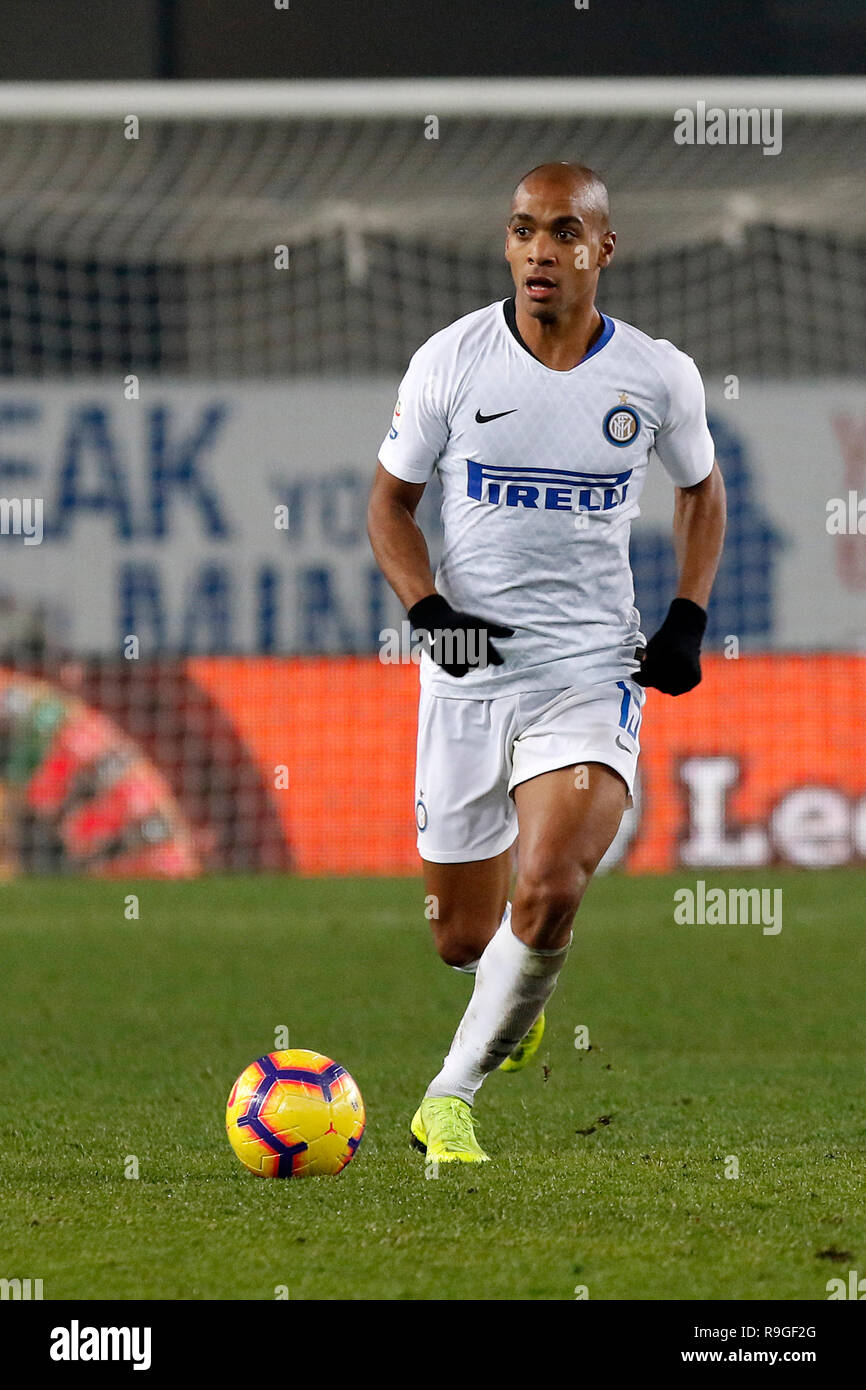 Mario da costa hi-res stock photography and images - Alamy