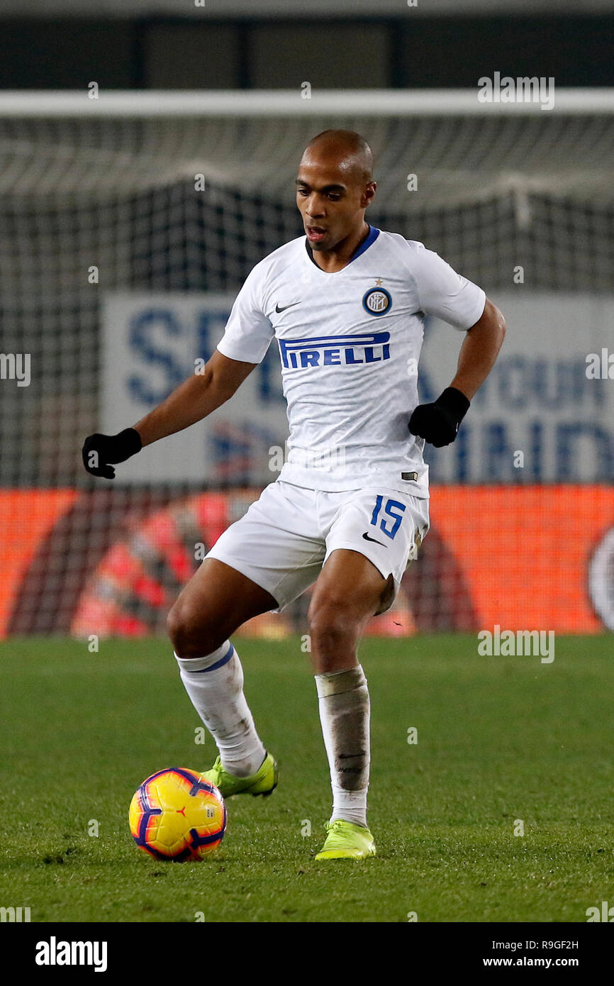 Mario da costa hi-res stock photography and images - Alamy