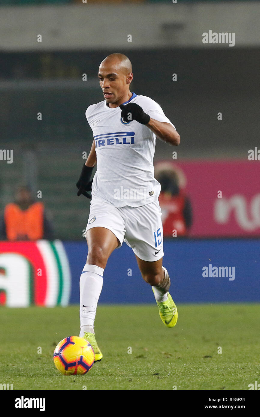 Mario da costa hi-res stock photography and images - Alamy