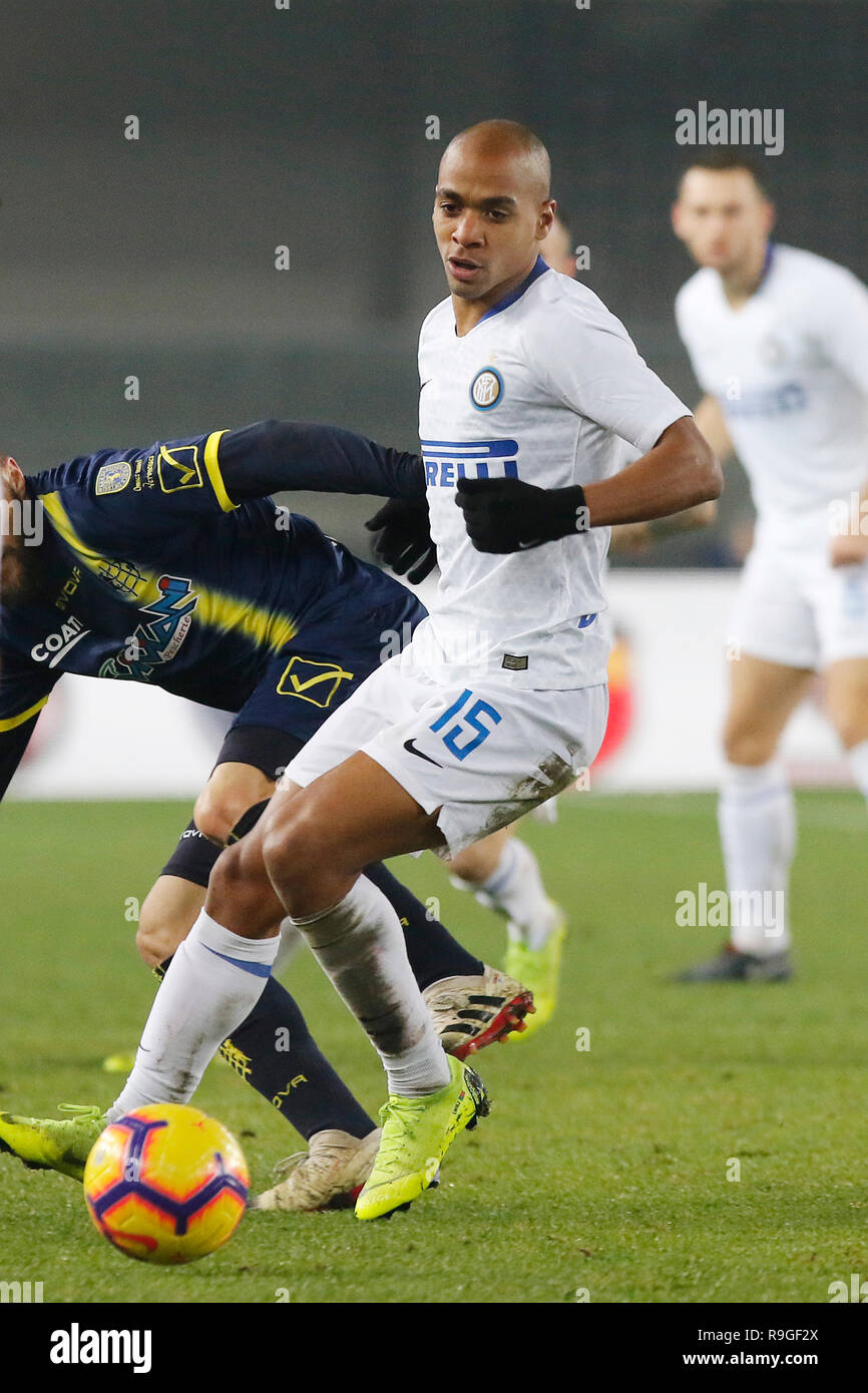 Mario Da Costa High Resolution Stock Photography and Images - Alamy