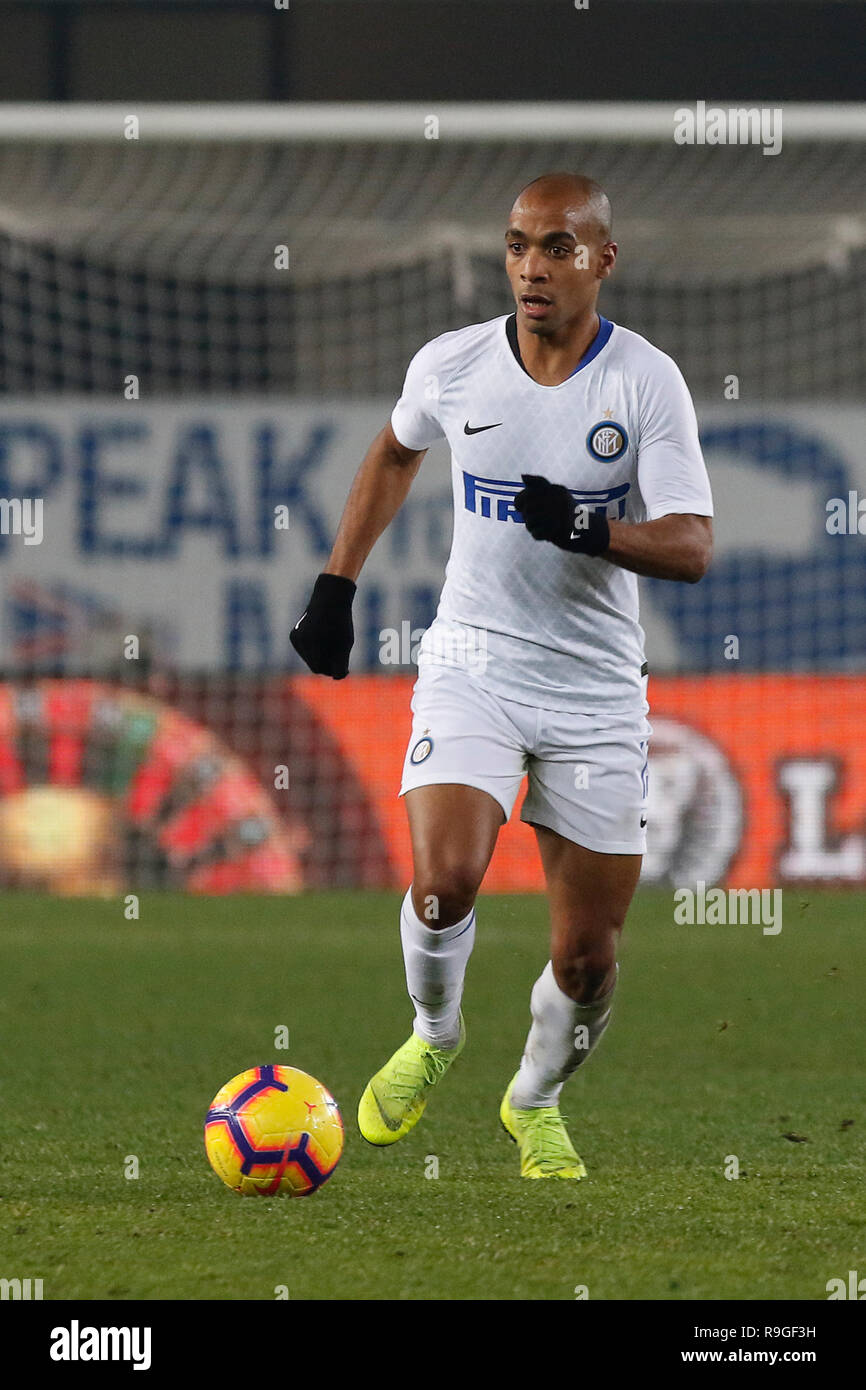 Mario da costa hi-res stock photography and images - Alamy