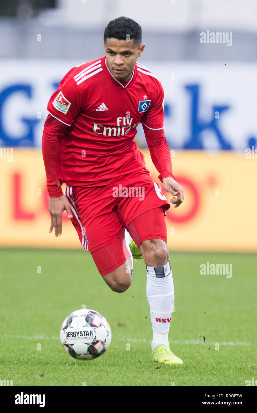 Justino de melo hi-res stock photography and images - Alamy