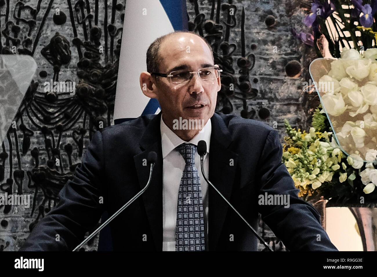 Robert morris university hi-res stock photography and images - Alamy