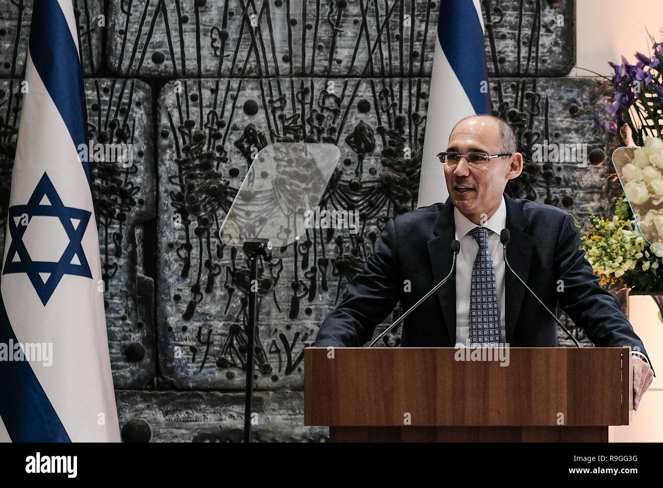 Robert morris university hi-res stock photography and images - Alamy