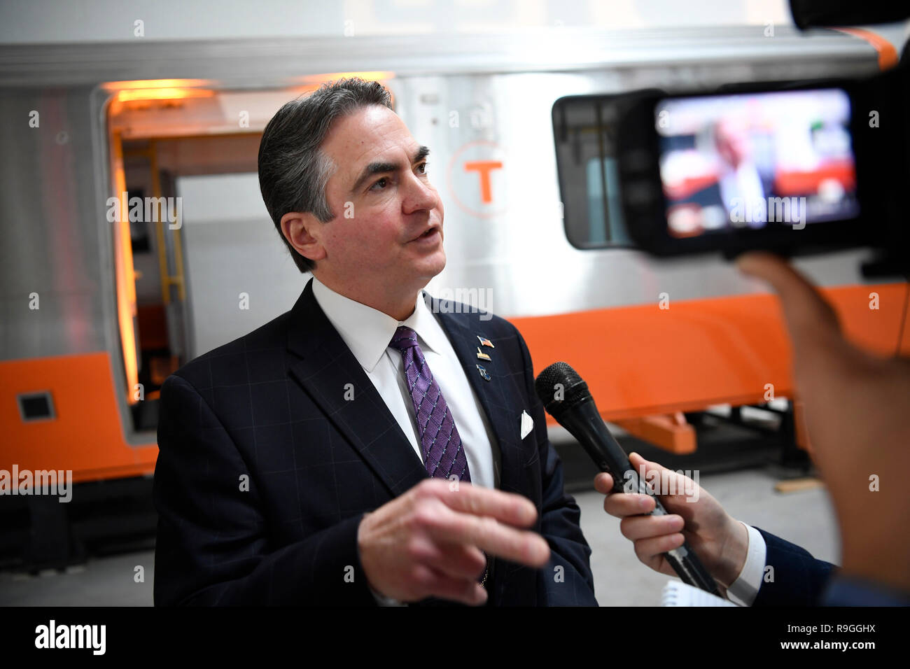 Sarno hi-res stock photography and images - Alamy