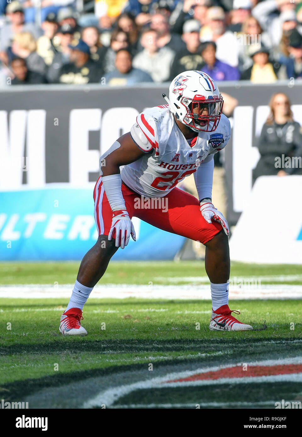 Joe robinson hi-res stock photography and images - Alamy