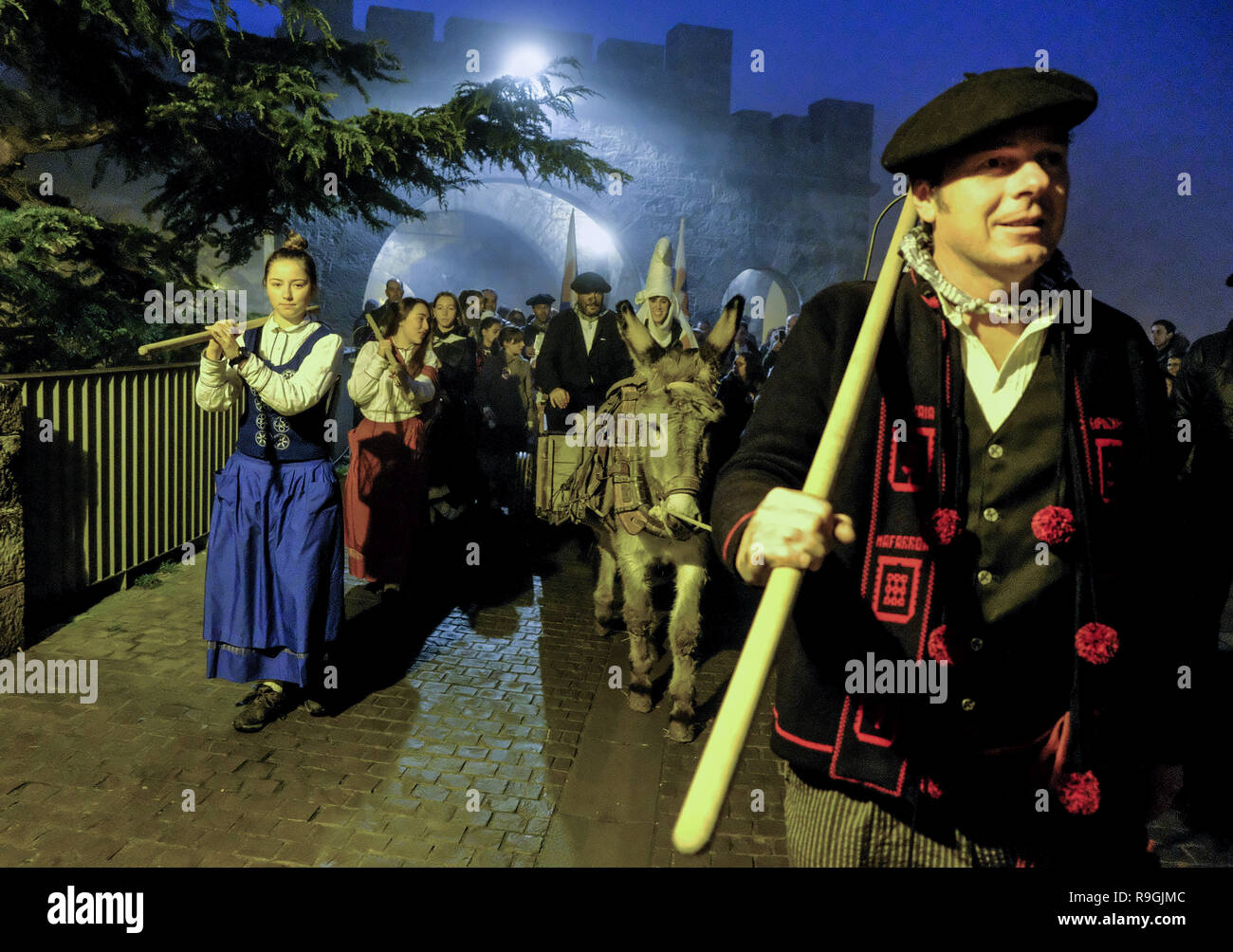 Mari culture hi-res stock photography and images - Alamy