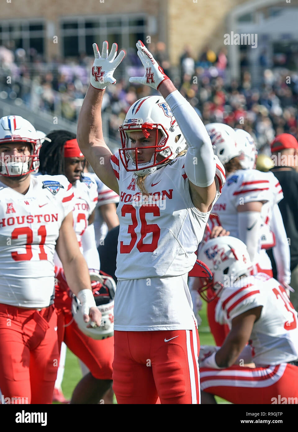 James homan hi-res stock photography and images - Alamy