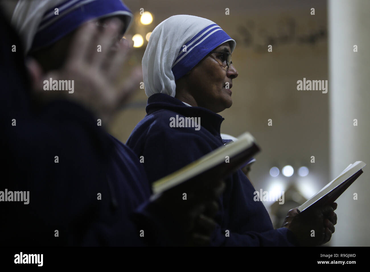 Christian Stringer High Resolution Stock Photography and Images - Alamy