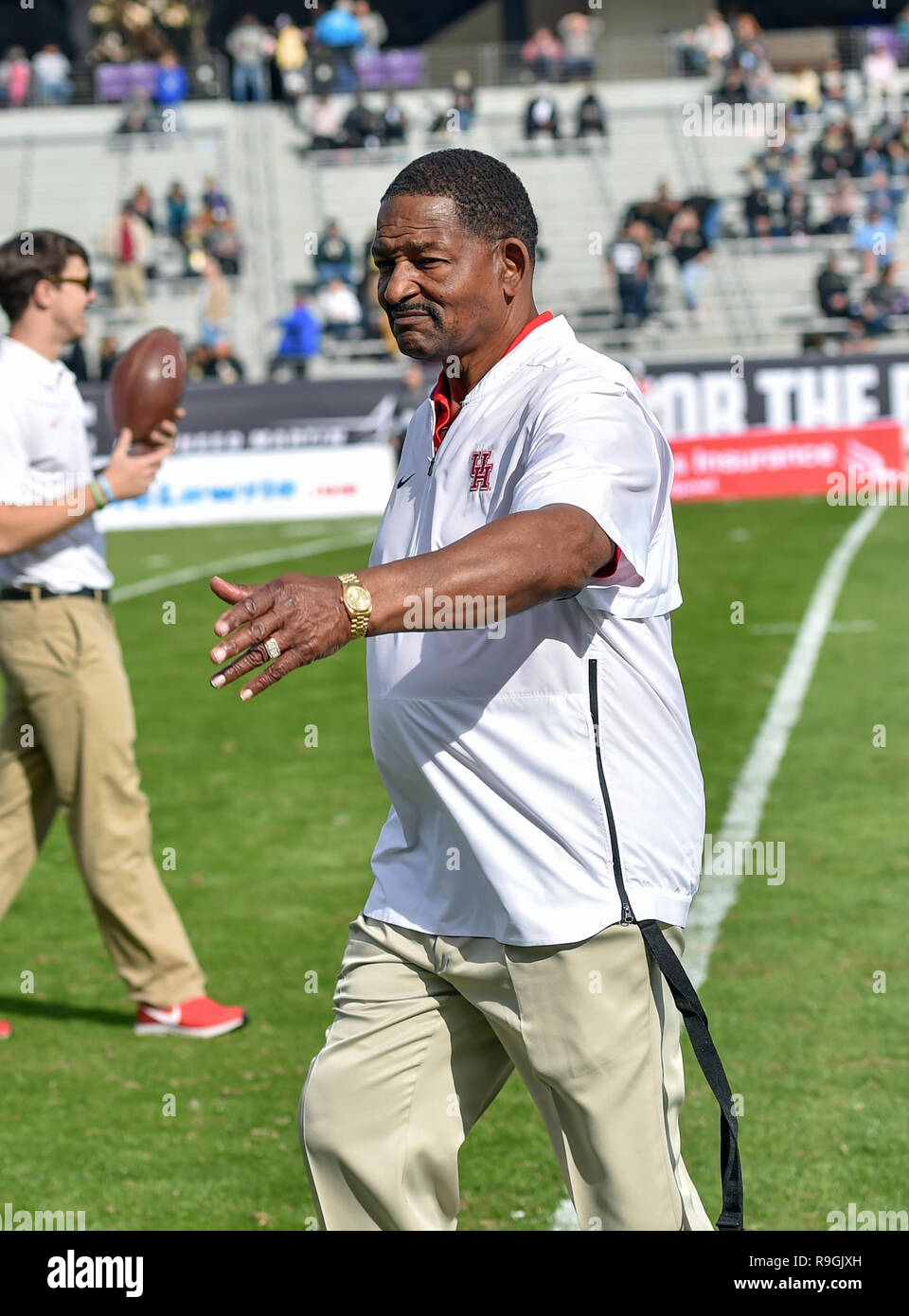 Kenith hi-res stock photography and images - Alamy