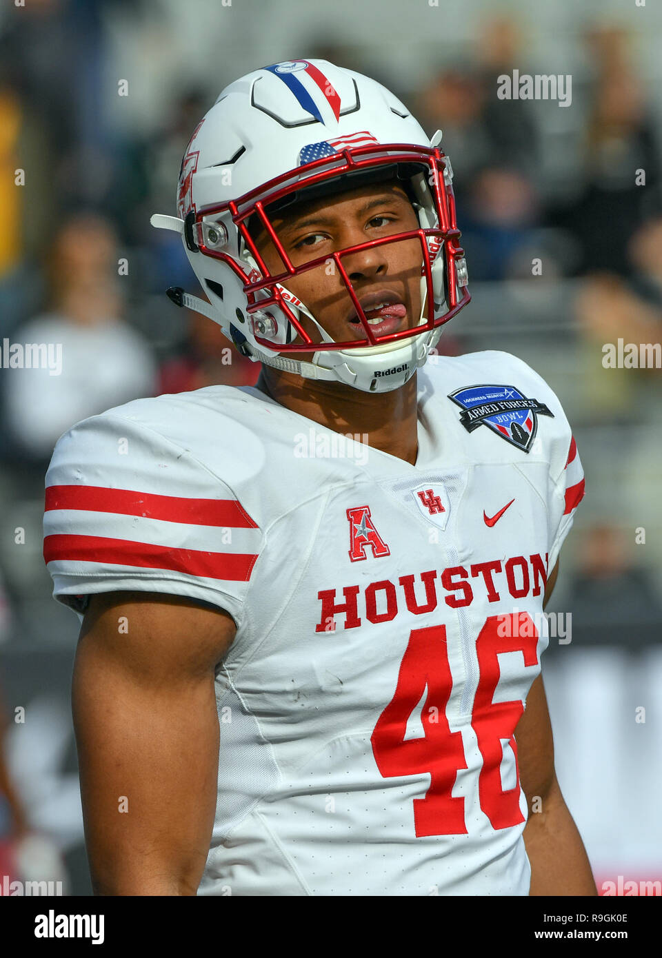 Larkins hi-res stock photography and images - Alamy