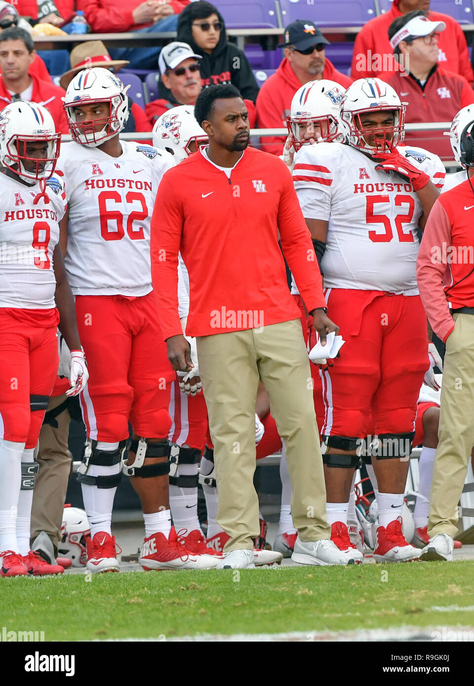 Kelly knights hi-res stock photography and images - Alamy