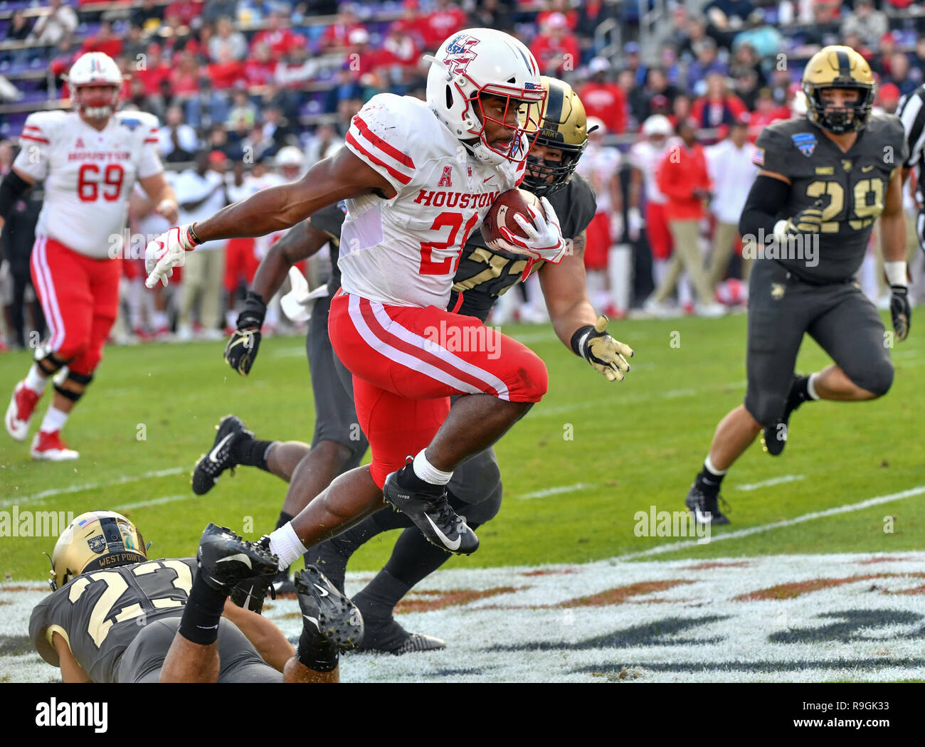 Patrick carr hi-res stock photography and images - Alamy