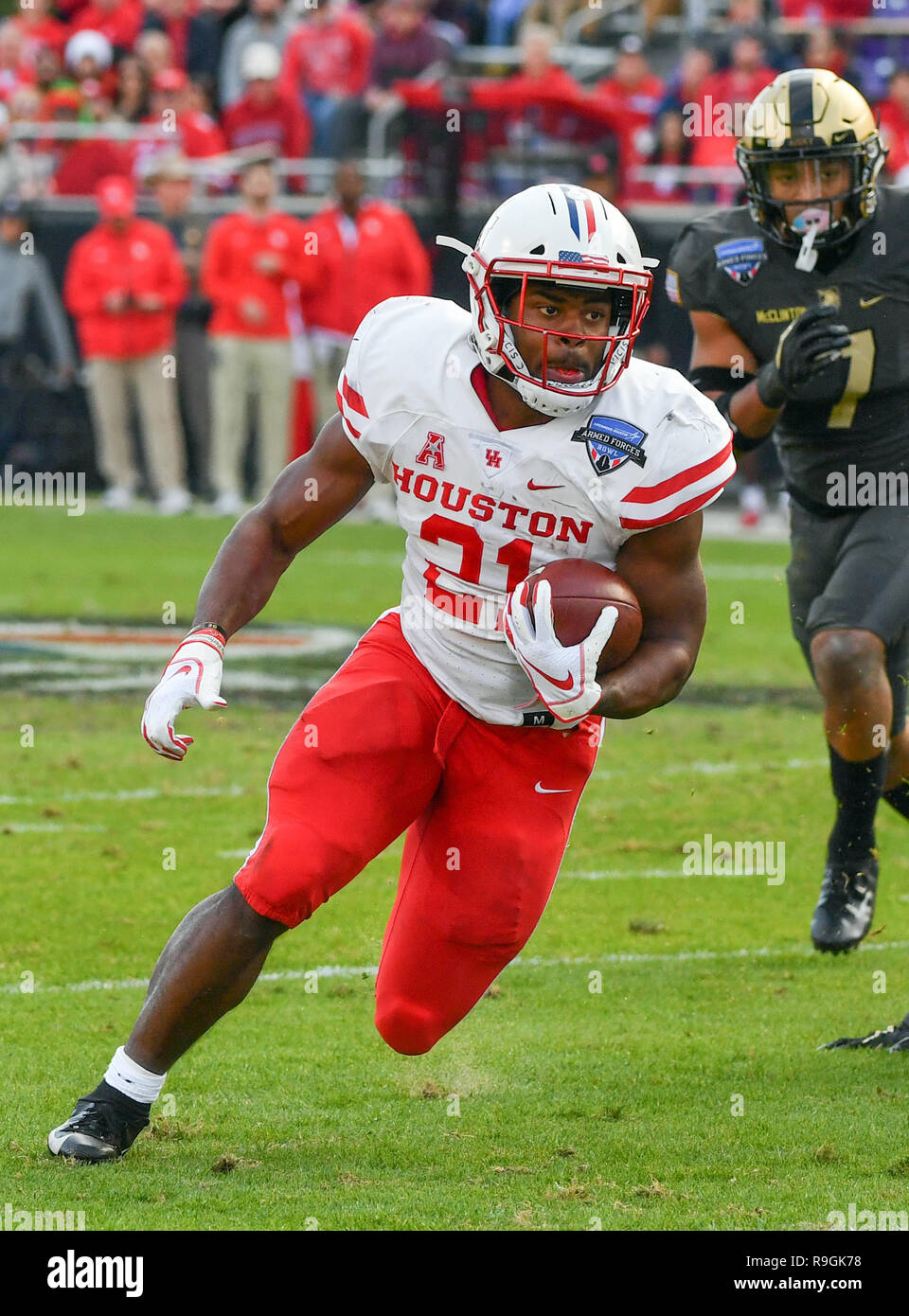 Patrick carr hi-res stock photography and images - Alamy