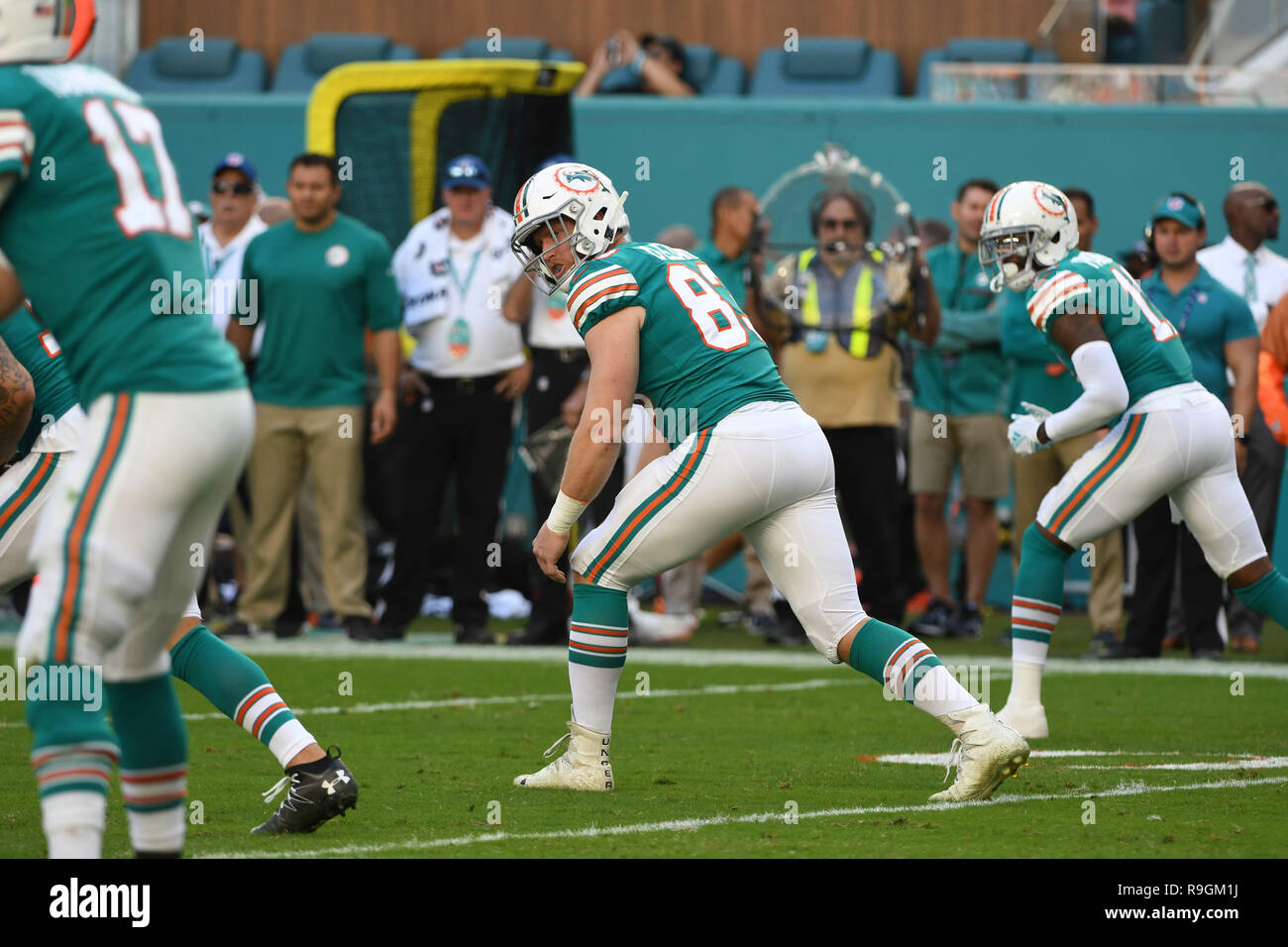 Nick oleary hi-res stock photography and images - Alamy