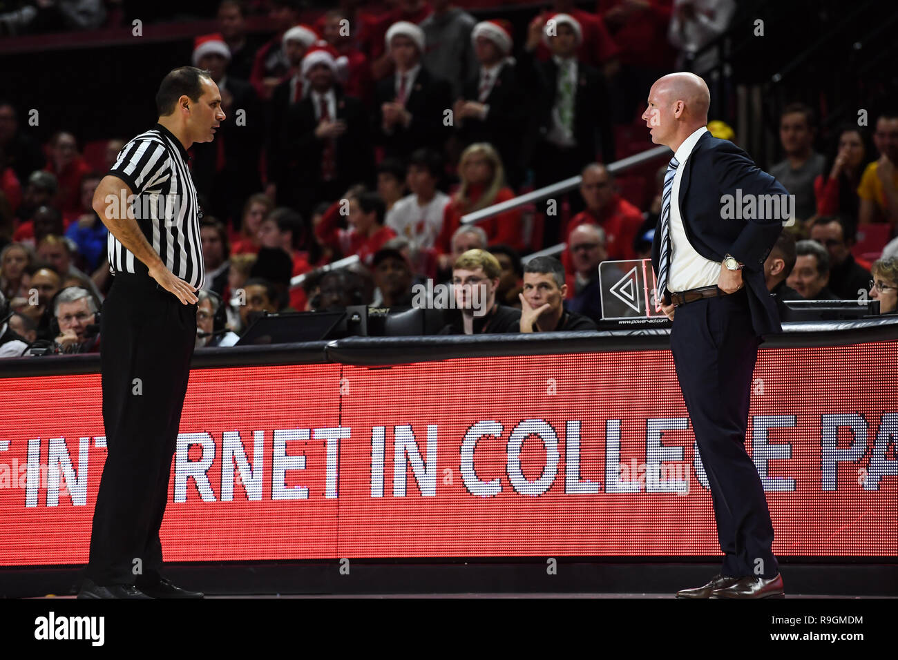 Willard center hi-res stock photography and images - Alamy