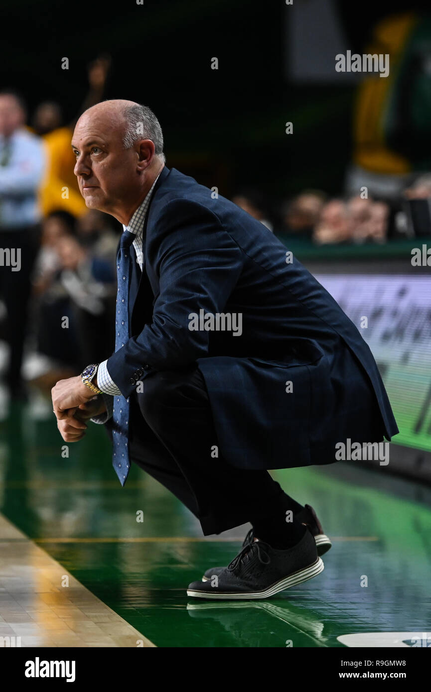 Ed Dechellis High Resolution Stock Photography and Images - Alamy