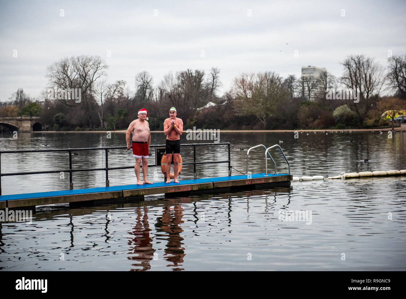 Peter pan cup hi-res stock photography and images - Alamy
