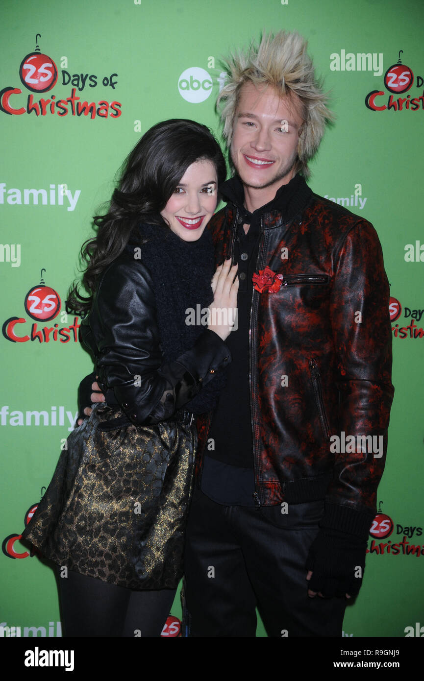 Nick Roux And Erica Dasher Tumblr