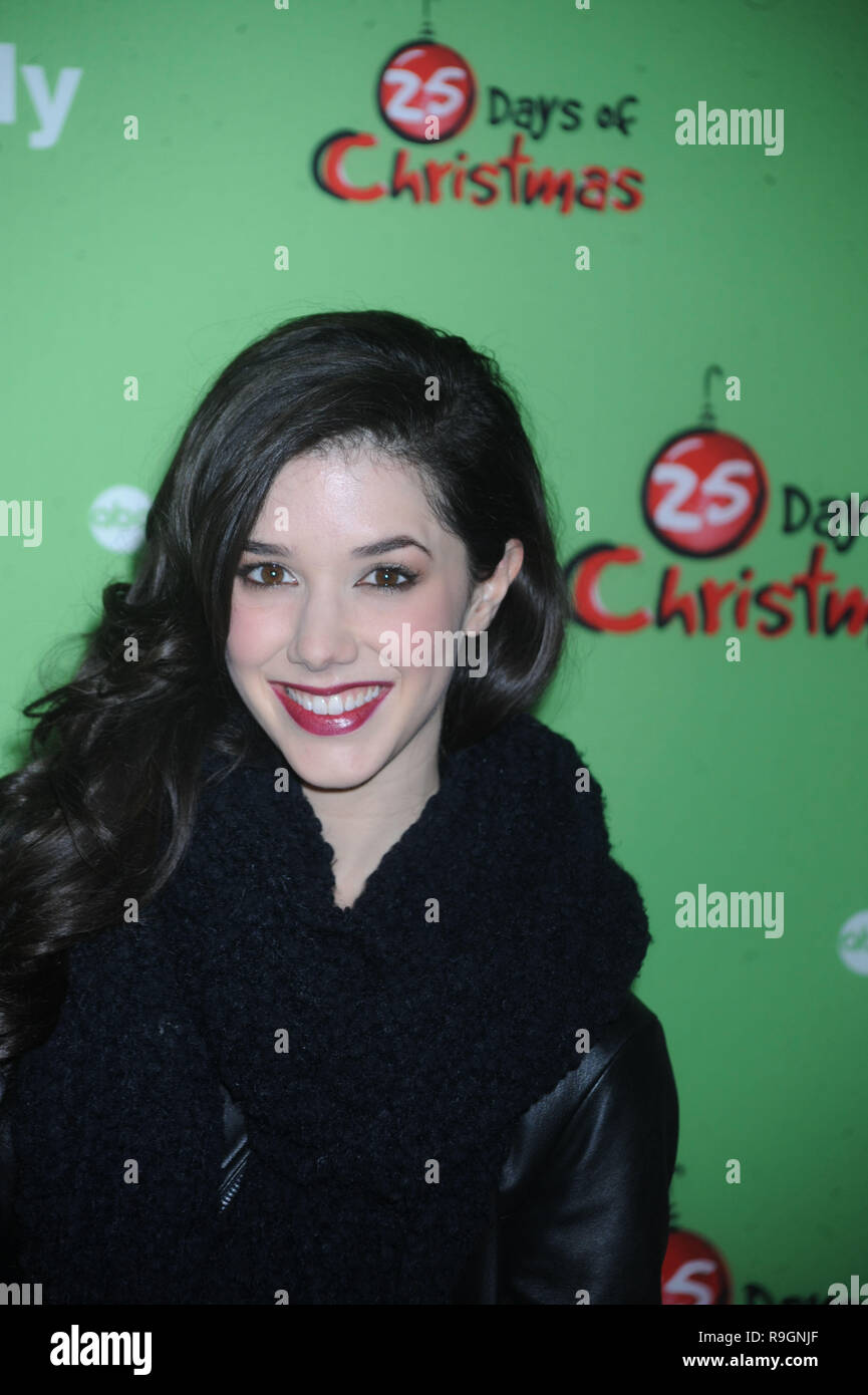 Rockefeller family portrait hi-res stock photography and images - Alamy