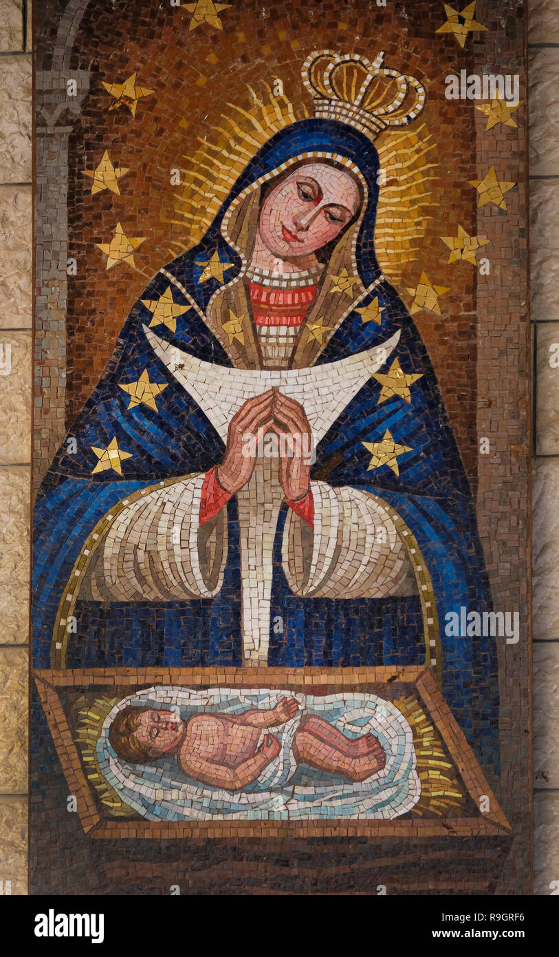 Dominican Republic Roman Catholic Church