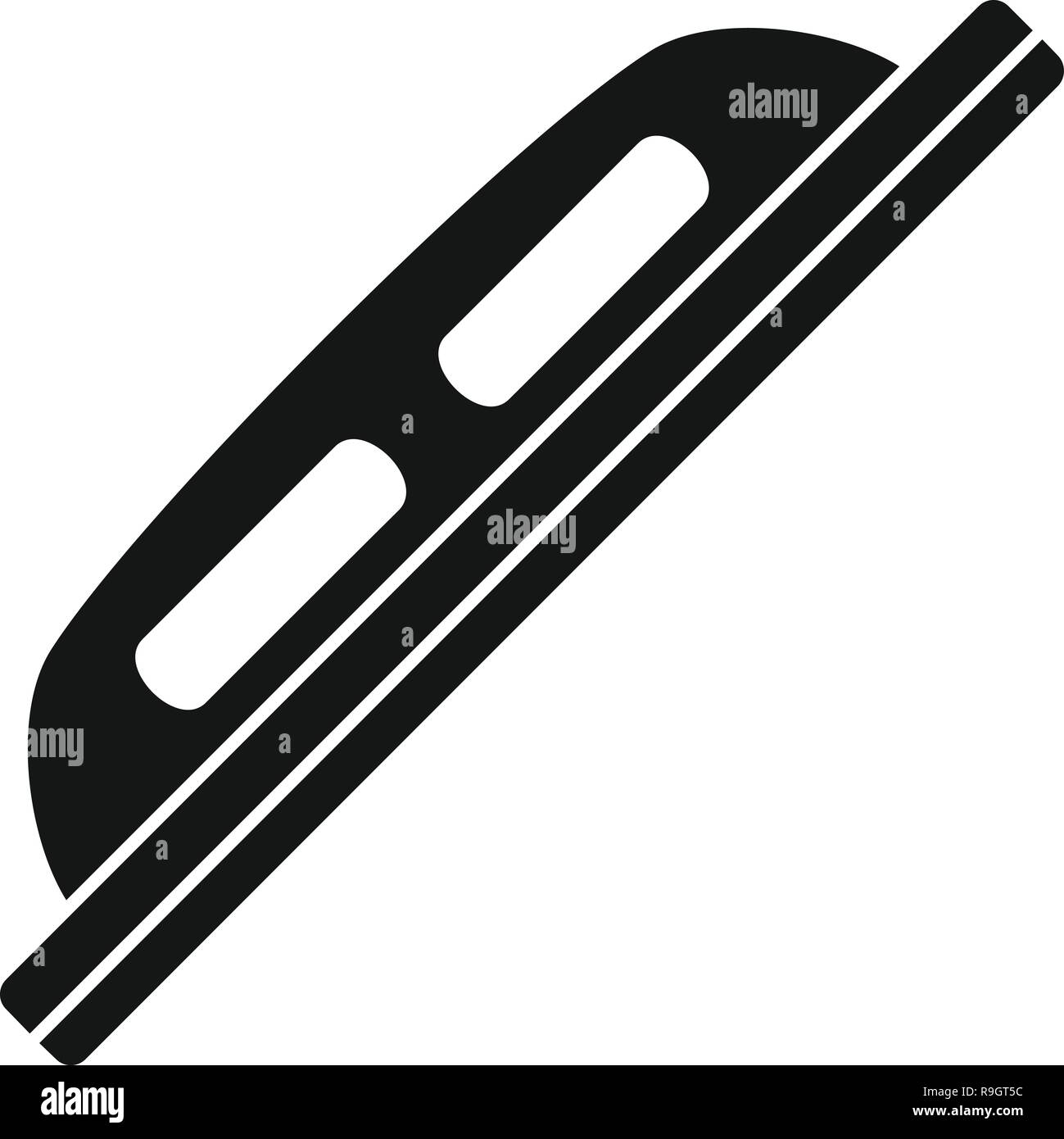 Black grout Stock Vector Images - Alamy