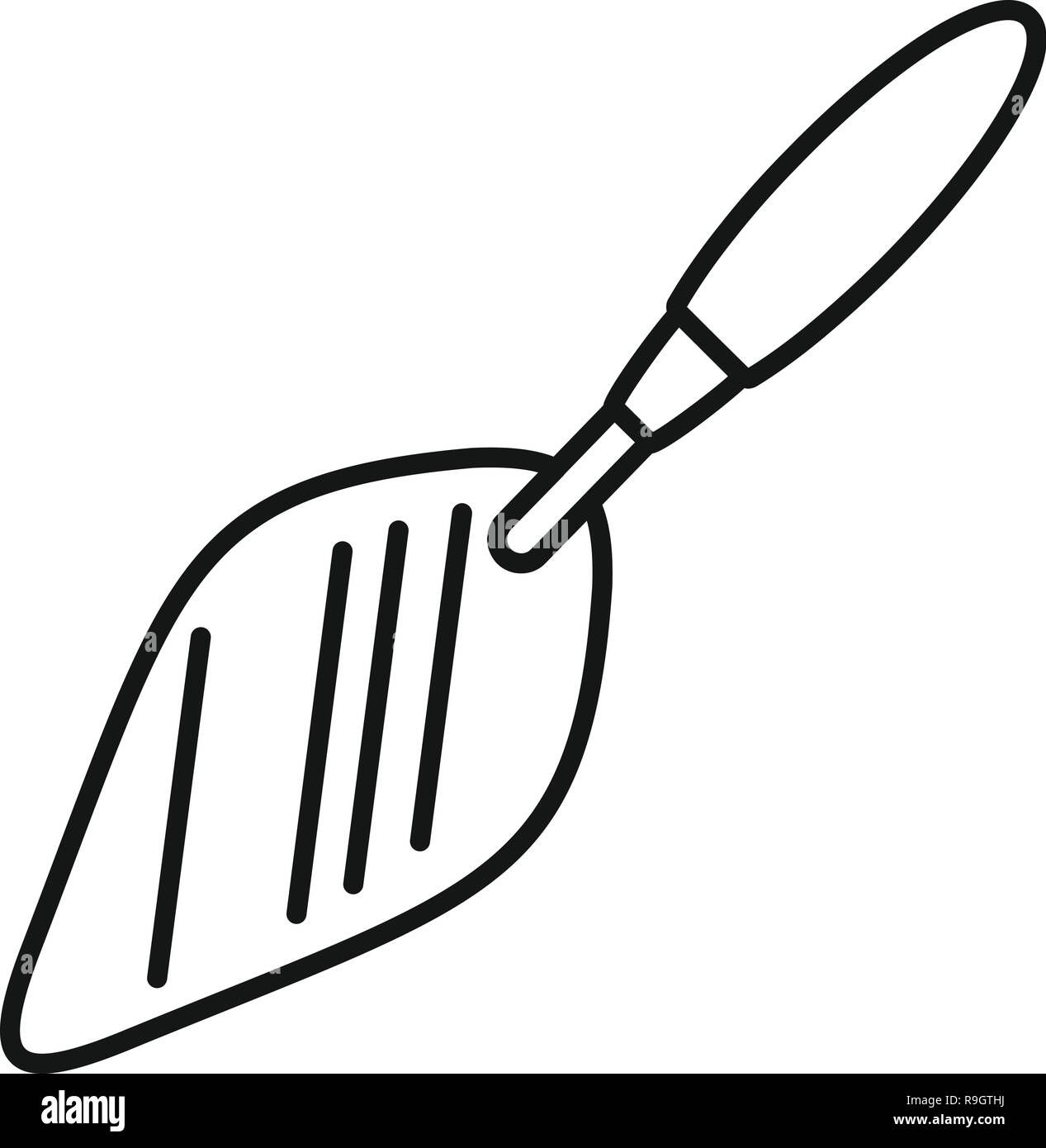 Bricklayer trowel Black and White Stock Photos & Images - Alamy Bricklayer trowel Black and White Stock Photos & Images - Alamy