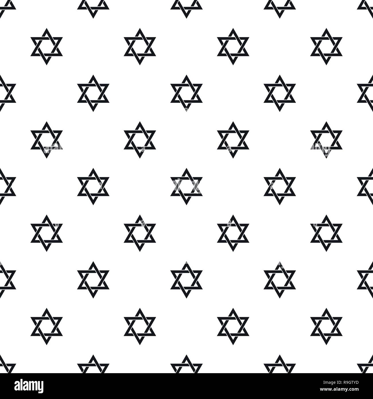 Biblical wallpaper Stock Vector Images - Alamy
